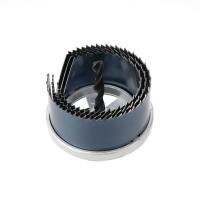 Quality Hex Shank 2inch Hole Saw Multiblade 50mm Hole Saw For Wood Plywood for sale