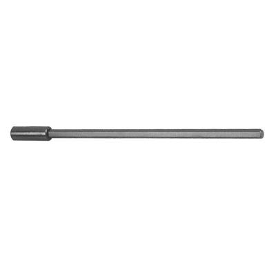 中国 140mm 250mm 300mm 450mm ホールソーエクステンションバー ODM ホールカッターエクステンションバー 販売のため