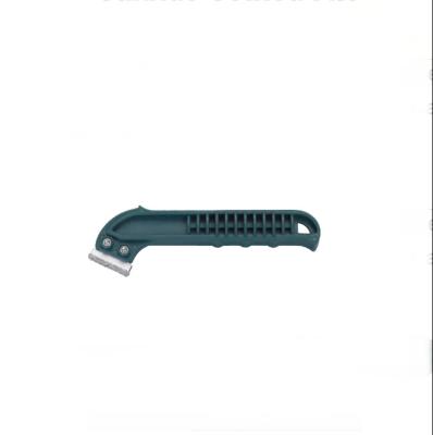 China Grout Saw Blade Tungsten Carbide File 6