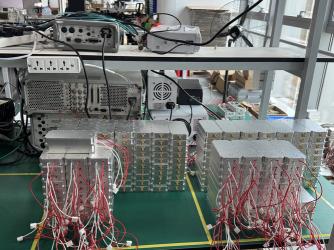 China Factory - Shenzhen Fengqing Instrument Co., Ltd.