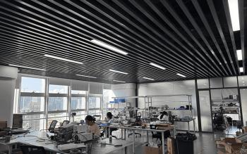 China Factory - Shenzhen Fengqing Instrument Co., Ltd.