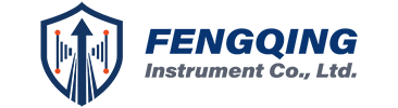 Shenzhen Fengqing Instrument Co., Ltd.
