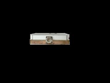 Quality 200W 16A Drone Amplifier 5100MHz - 5300MHz Gan Power Amplifier 53dBm for sale
