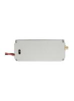 Quality EMC Packaged Jammer Module 800MHz - 1050MHz Power Amplifier for sale