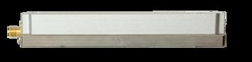 Quality 20Watt 30Watt Rf Signal Amplifier EMC Jammer Drone Module for sale