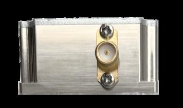 Quality Mini Jammer Module Anti Drone 1550MHz - 1620MHz Emc Amplifier for sale