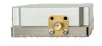 Quality 47dBm 50W Solid State Rf Amplifier Anti Drone Multi Band Gan Rf Amplifier for sale