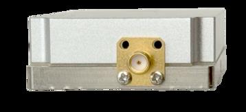 Quality 650MHz - 800MHz Jammer Module EMC Packaged Drone Signal Booster Power Amplifier for sale