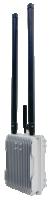 Quality IP65 Drone Detector Integrates Protocol Analysis Precise Countermeasures Anti for sale
