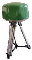 Quality 300MHz - 6GHz Anti Drone Equipment Fixed Spectrum UAV Detection Equipment for sale
