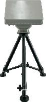Quality Automatic Target Tracking Anti Drone System Fpv Interception Uav Countermeasure for sale