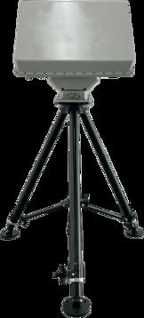 China Automatic Target Tracking Anti Drone System Fpv Interception Uav Countermeasure for sale