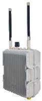 Quality GPS Spoofing Counter Drone Detector Device Anti Uav System RF Signal Jammer for sale