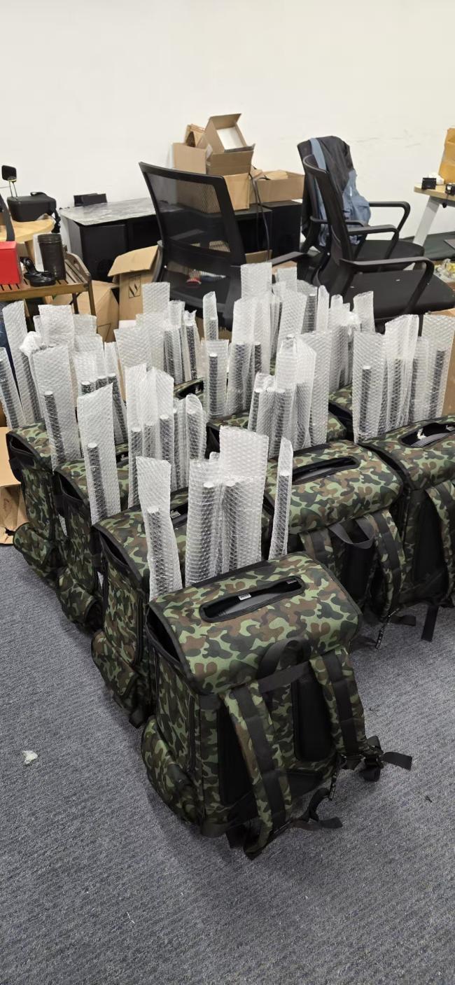 Antidrone Device Image 2