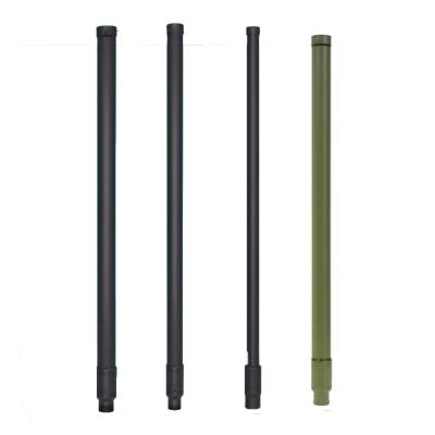 China Concealed Funnel-Shaped Omnidirectional Jammer Antenna (Color Customizable) for sale
