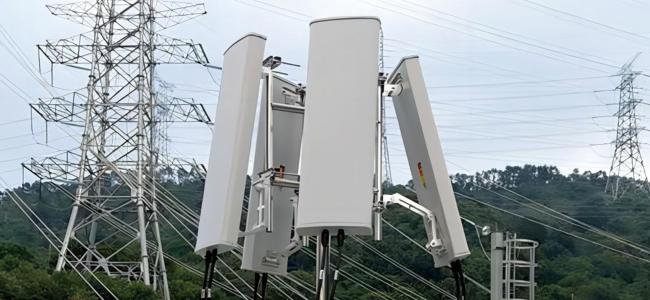 Airport security application