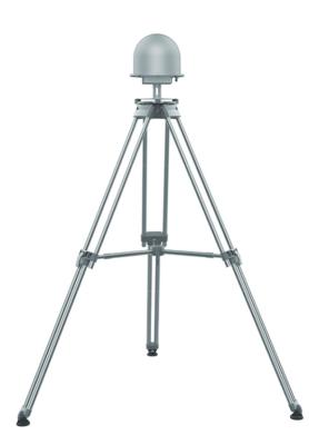 China 300MHz-6GHz Fixed FPV Detection and Jammer System for sale