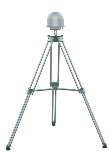 Quality 300MHz-6GHz Fixed FPV Detection and Jammer System for sale