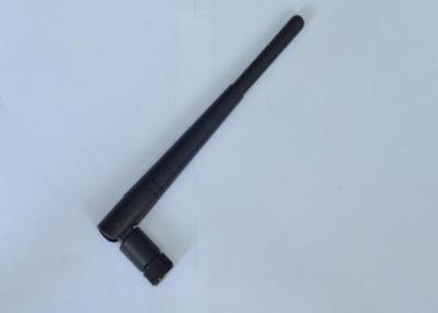 China Omni WIFI Bluetooth Antenna , 3dB Monopole Dipole Radio Antenna 2400MHz - 2500MHz for sale
