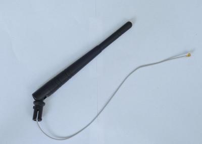 China Omni Directional Wifi Antenna Indoor / High Power Wifi Antenna For IEEE802.11 WLAN System for sale