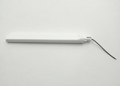 China 5Dbi 2.4 Ghz Omni Antenna For WIFI Router Wireless Communication System for sale