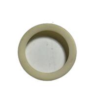China Custom V Ring Sealing Chemical Resistant O Ring ±0.1mm Tolerance ISO9001 for sale