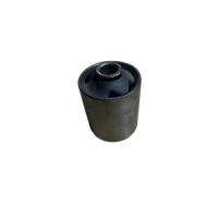 China Customized Low Compression Set Rubber Seals High Flexibility Tensile Strength 0-25MPa for sale