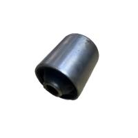 China Customized Low Compression Set Rubber Seals High Flexibility Tensile Strength 0-25MPa for sale