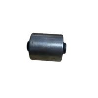 China Customized Low Compression Set Rubber Seals High Flexibility Tensile Strength 0-25MPa for sale