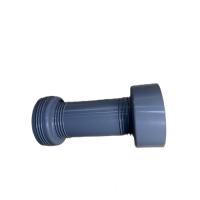 China Customized Shaped Sealing Ring High Durability Metal Rubber Plastic Ceramic Seal ISO/TS16949 for sale