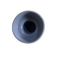 China Customized Shaped Sealing Ring High Durability Metal Rubber Plastic Ceramic Seal ISO/TS16949 for sale