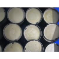 China High Pressure Rubber Round Engine Oil Seal Custom Size for Automotive Applications for sale