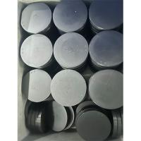China High Pressure Rubber Round Engine Oil Seal Custom Size for Automotive Applications for sale