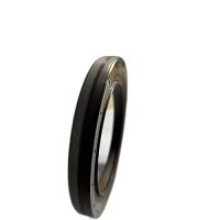 China High Pressure Round Rubber Engine Oil Seal 1000 Pieces MOQ Custom Size for sale