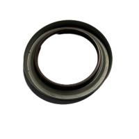China High Pressure Round Rubber Engine Oil Seal 1000 Pieces MOQ Custom Size for sale