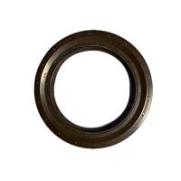 China High Pressure Round Rubber Engine Oil Seal 1000 Pieces MOQ Custom Size for sale