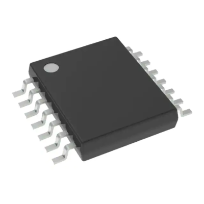 China IC REG Amplifier Linear LINEAR 3V 150MA 6WSON TPS70930DRVR for sale