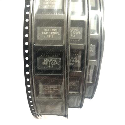 China IC REG Amplifier Linear LINEAR 3V 150MA 6WSON TPS70930DRVR for sale