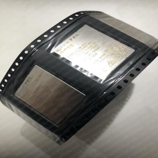 BG95M3LA-64-SGNS module technical diagram