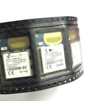 China DWM1001C UWB Transceiver Module 802.15.4 2.4GHz 6.5GHz Trace Surface Mount for sale