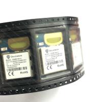China DWM1001-DEV V4.0 UWB Development Board 2.4GHz 6.5GHz Wireless Transceiver Module for sale