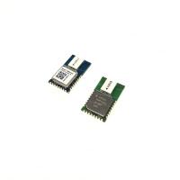 China DWM1001-DEV V4.0 UWB Development Board 2.4GHz 6.5GHz Wireless Transceiver Module for sale