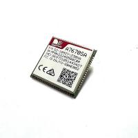 China SIMCOM A7676E-LASE CAT1 4G IoT Module -40°C to +85°C Original Wireless Module for sale