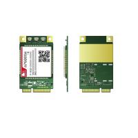 China SIMCOM A7608SA-H-LABD 4G IoT Module Cat4 LTE GPS Wireless Module for South America Australia for sale