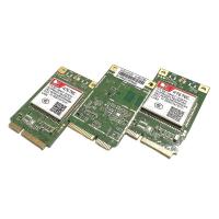 China SIMCOM A7605E-H-TABE 4G LTE IoT Module NB-IoT RF Module -40°C to +85°C for sale