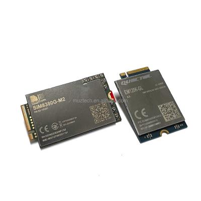 Cina Moduli IoT 4G EM060K-GL in vendita