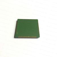 China SIM5360J Chipset 3G Iot Module SIMCOM 3G Module LCC IOT Module for sale