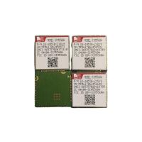 China SIM5360J Chipset 3G Iot Module SIMCOM 3G Module LCC IOT Module for sale