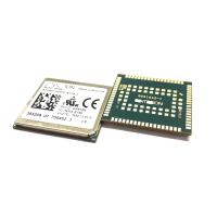 China Original EHS5-US Wireless Module For M2M for sale