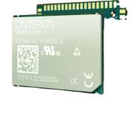 China Original EHS5-US Wireless Module For M2M for sale